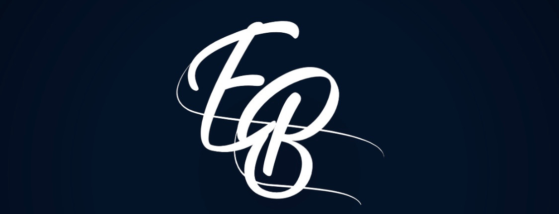 Bilingual Real Estate Agent - First Time Home Buyers - agente de bie