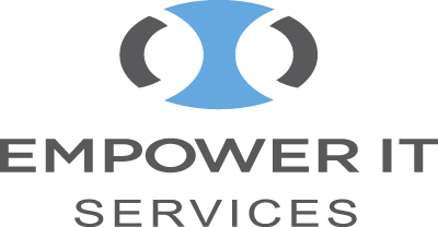 IT Services, Networking, Cabling | EMPOWER IT SERVICES | Oklahoma