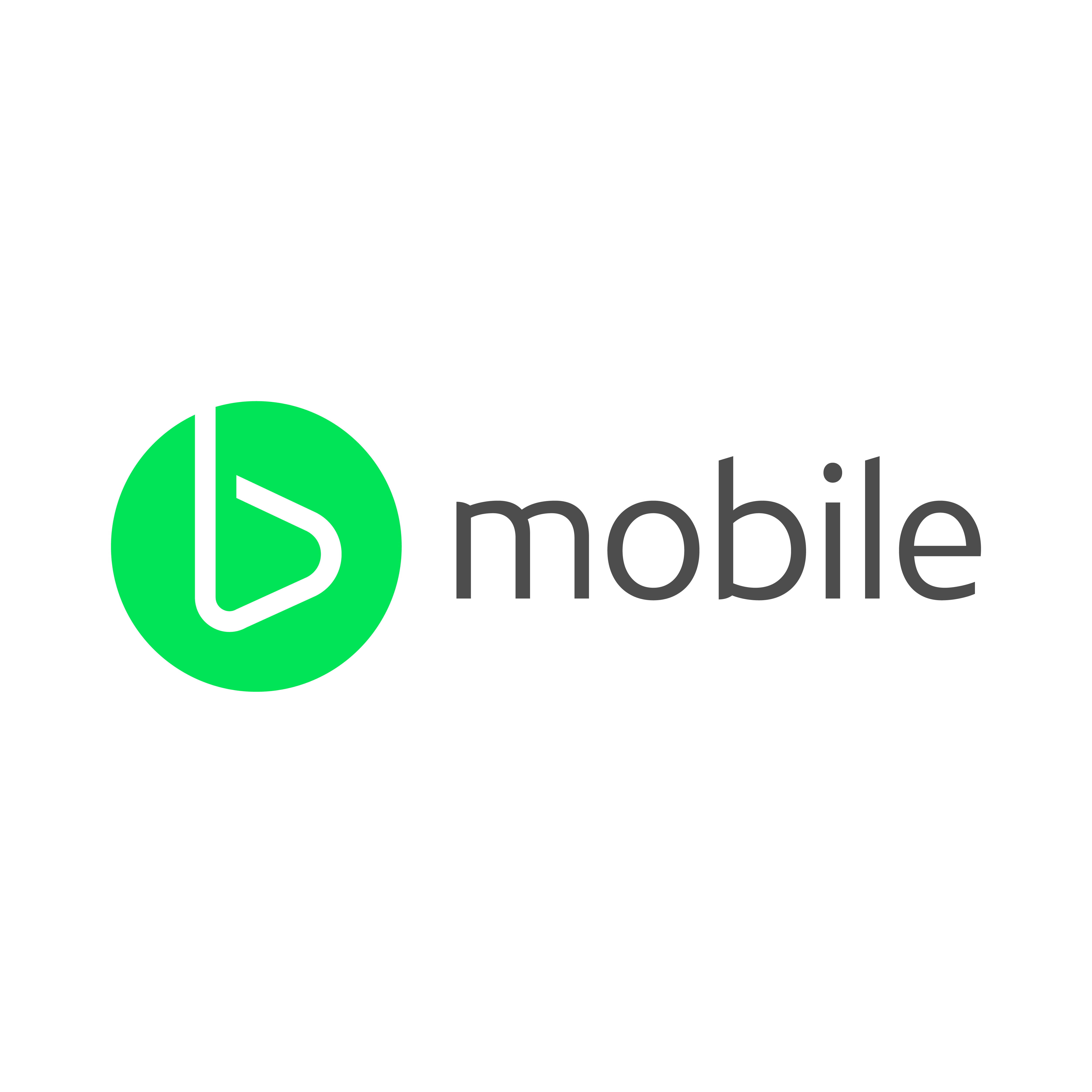 bmobile Helps Connect Field Hospital Patients to Their Loved Ones | TSTT