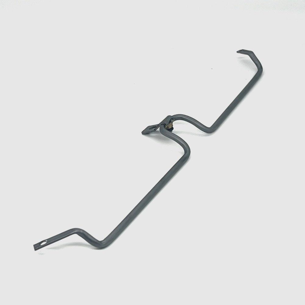 Camshaft Oil Spray Bar - Kent Cams | Ford Pinto | Damico Engines Ltd