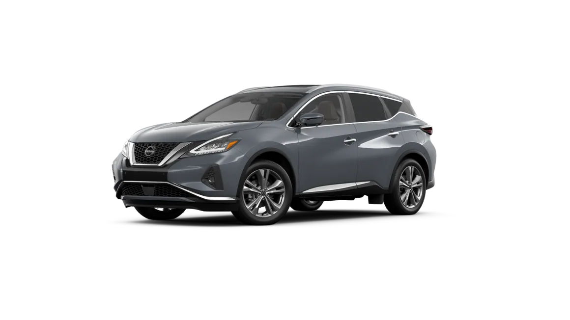 Nissan Local Offers | Saint Martin Cars