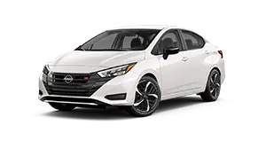 Saint Martin Cars: Official Nissan Dealer