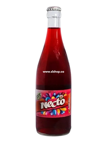 Necto 400 ml Elephant House | SL Shop