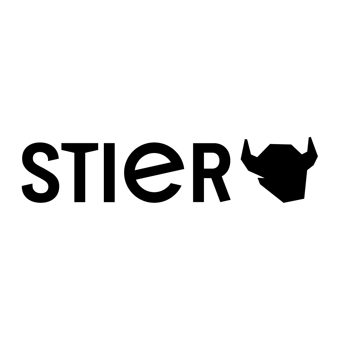 Esse dia pede Stier | Stier Bier | Igrejinha