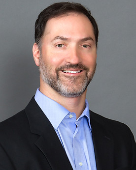 Providers | Hendersonville OBGYN