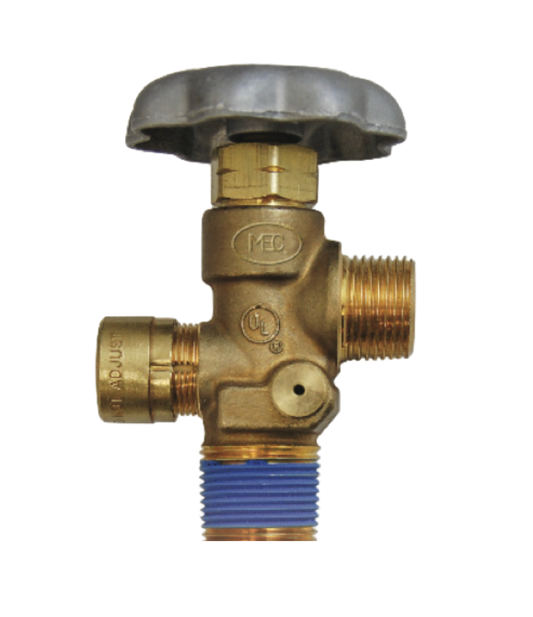 Why are Diaphram Packless Design Valves safer for extraction?
