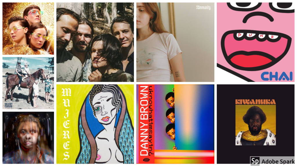 Dusty Cut | Cardiff | Band