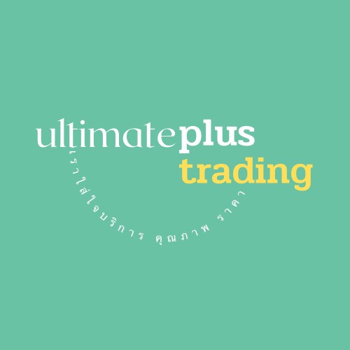 ของใช้ | Ultimate Plus Trading | ตำบลแสนสุข