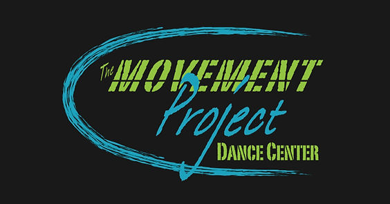 The Movement Project Dance Center
