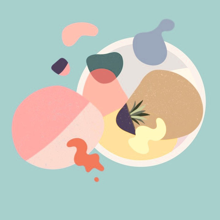 DIARY | ARIEL BENDET