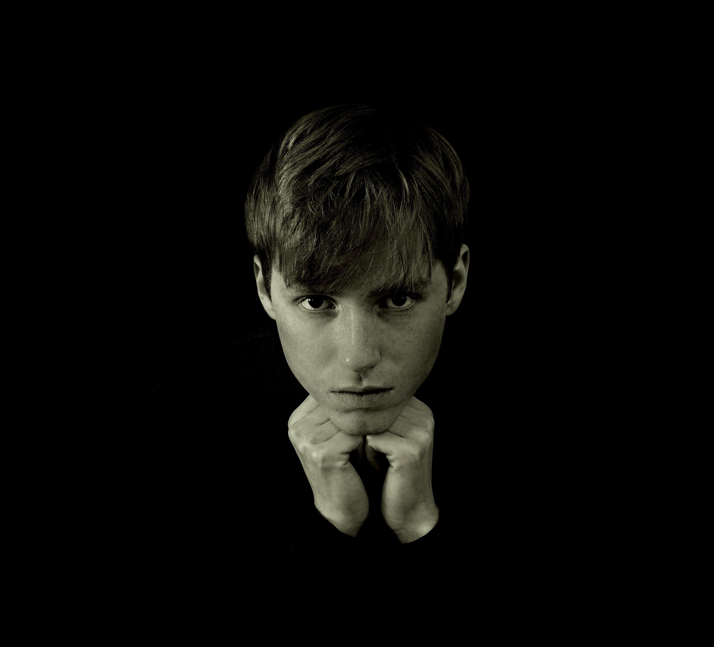 JULIUS ASAL | PIANIST