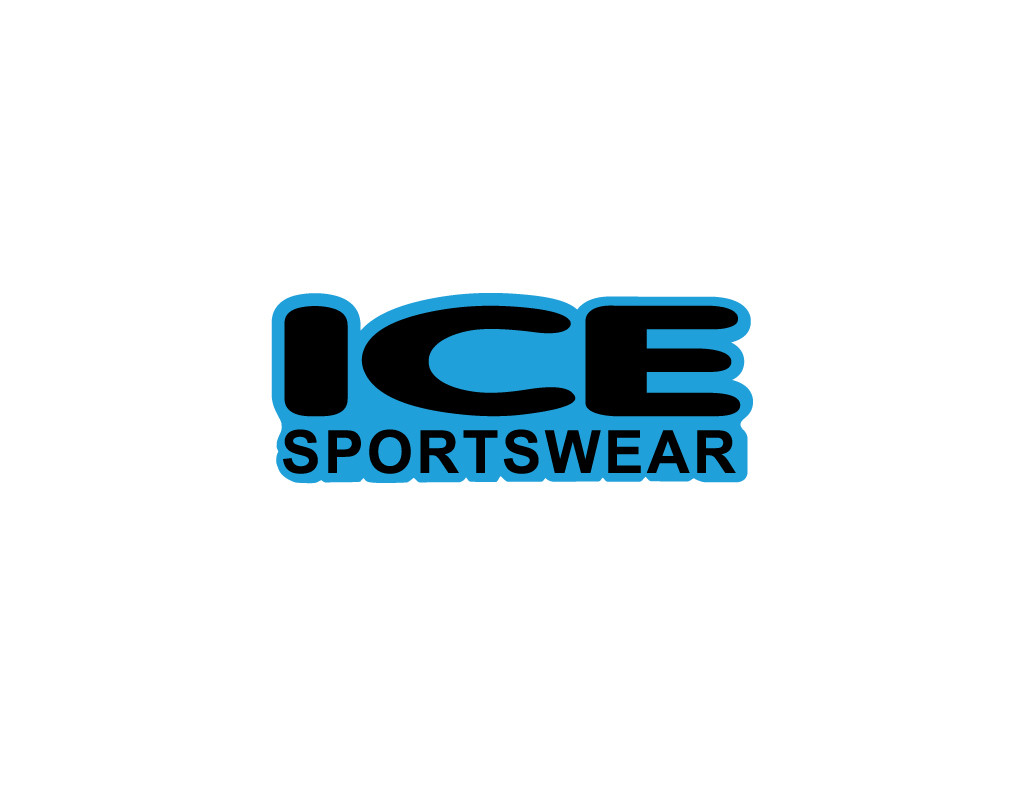 Cycling Apparel | ICE Sportswear | United States