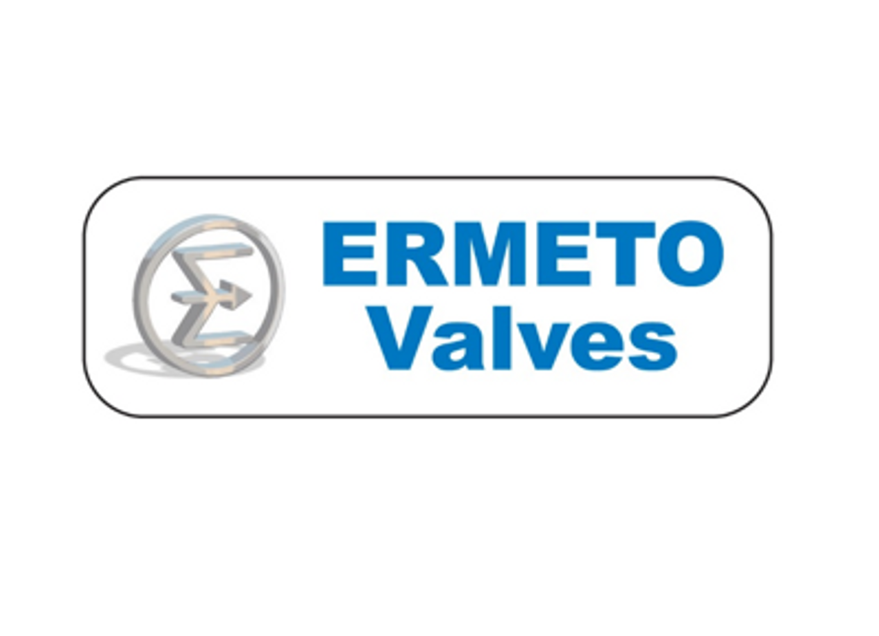 Ermeto Valves | France