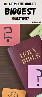 Bible Tracts | Words Written On T 2