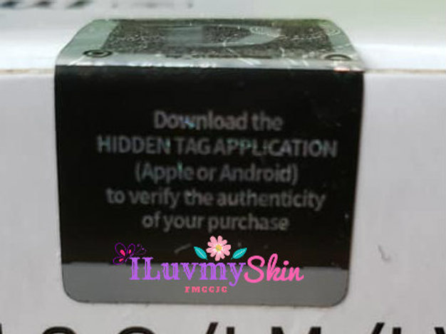 1 Box of CINDELLA IV Drip Glutathione 1200mg Vitamin C TRIO SET (No IV ...