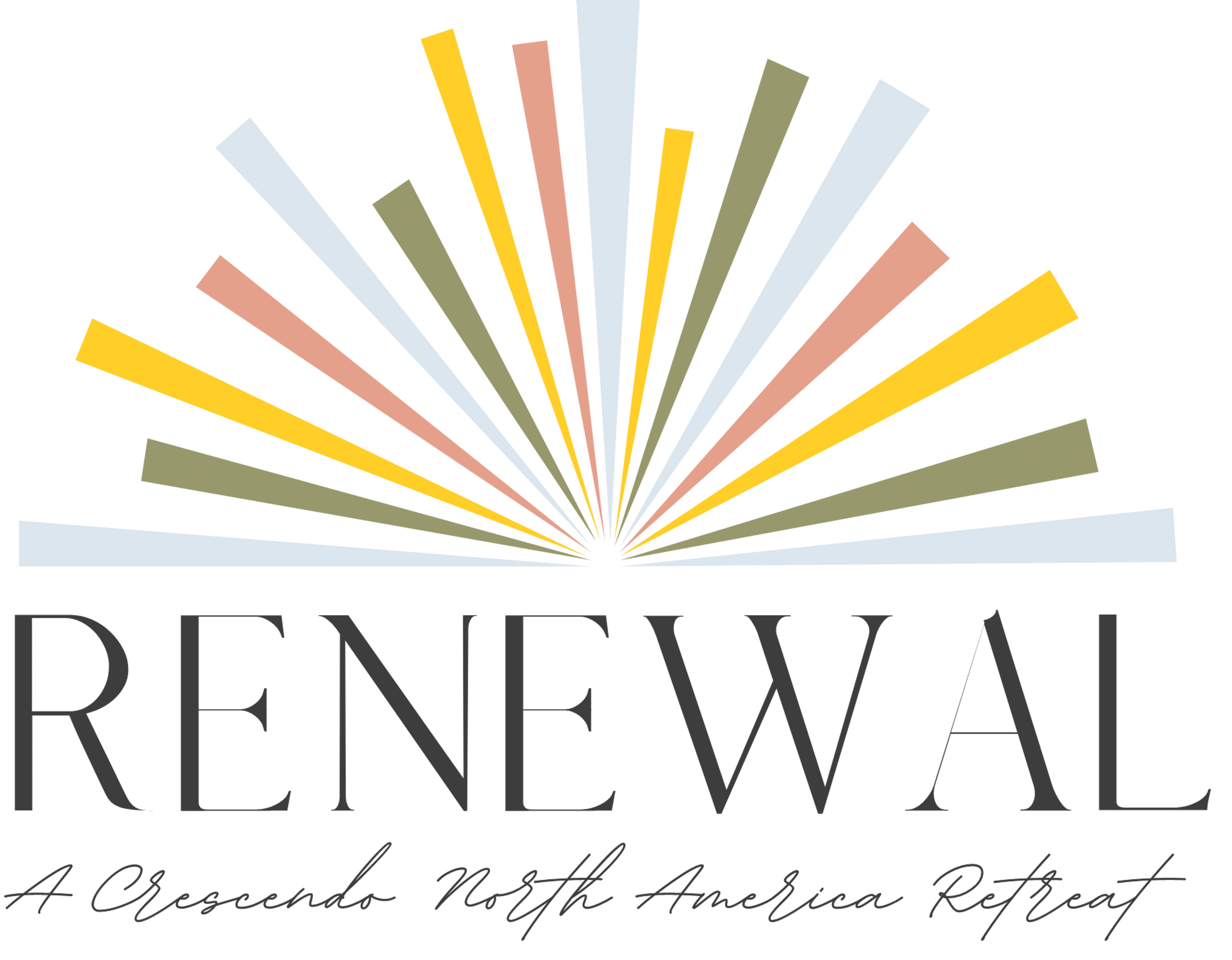 Renewal Retreat Crescendo North America renewal-retreat-crescendo-north-america