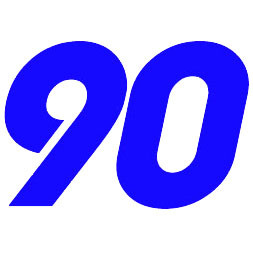 An- und Verkauf | Garage 90 AG | Ostermundigen