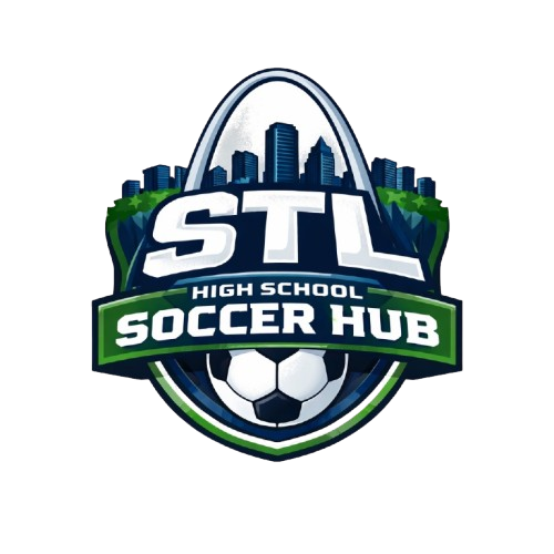 Home | STL High School Soccer Hub
