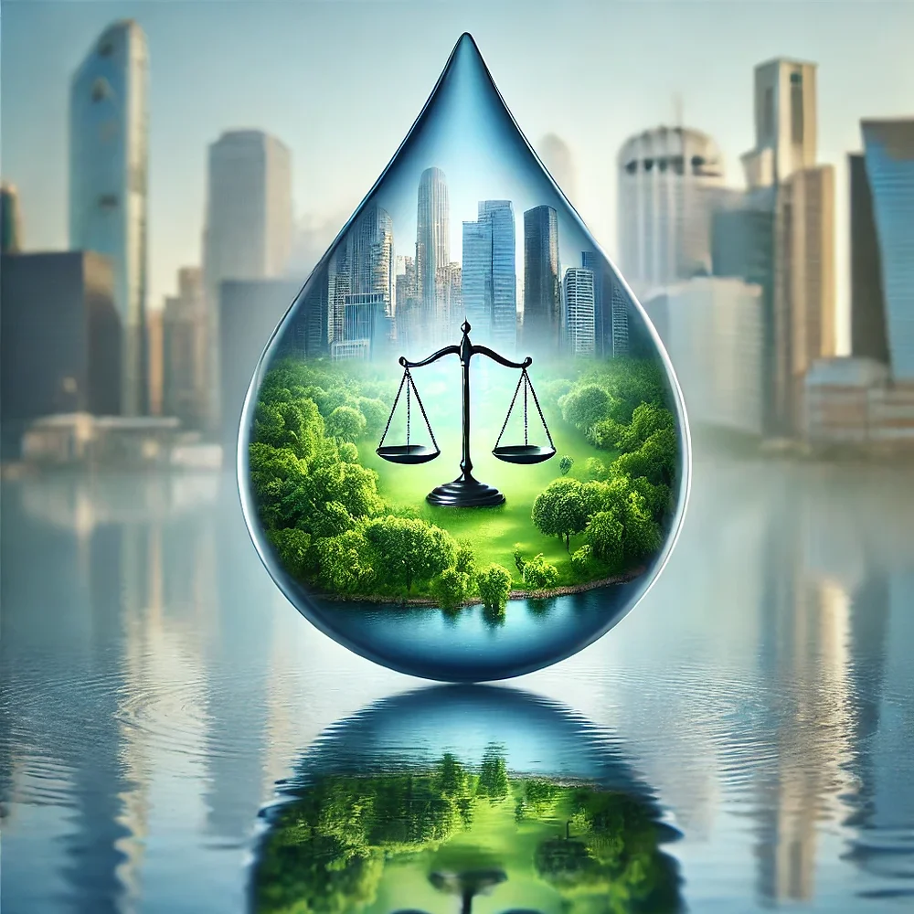 Navigating Directors' Duties and Liabilities under the new Belgian ...