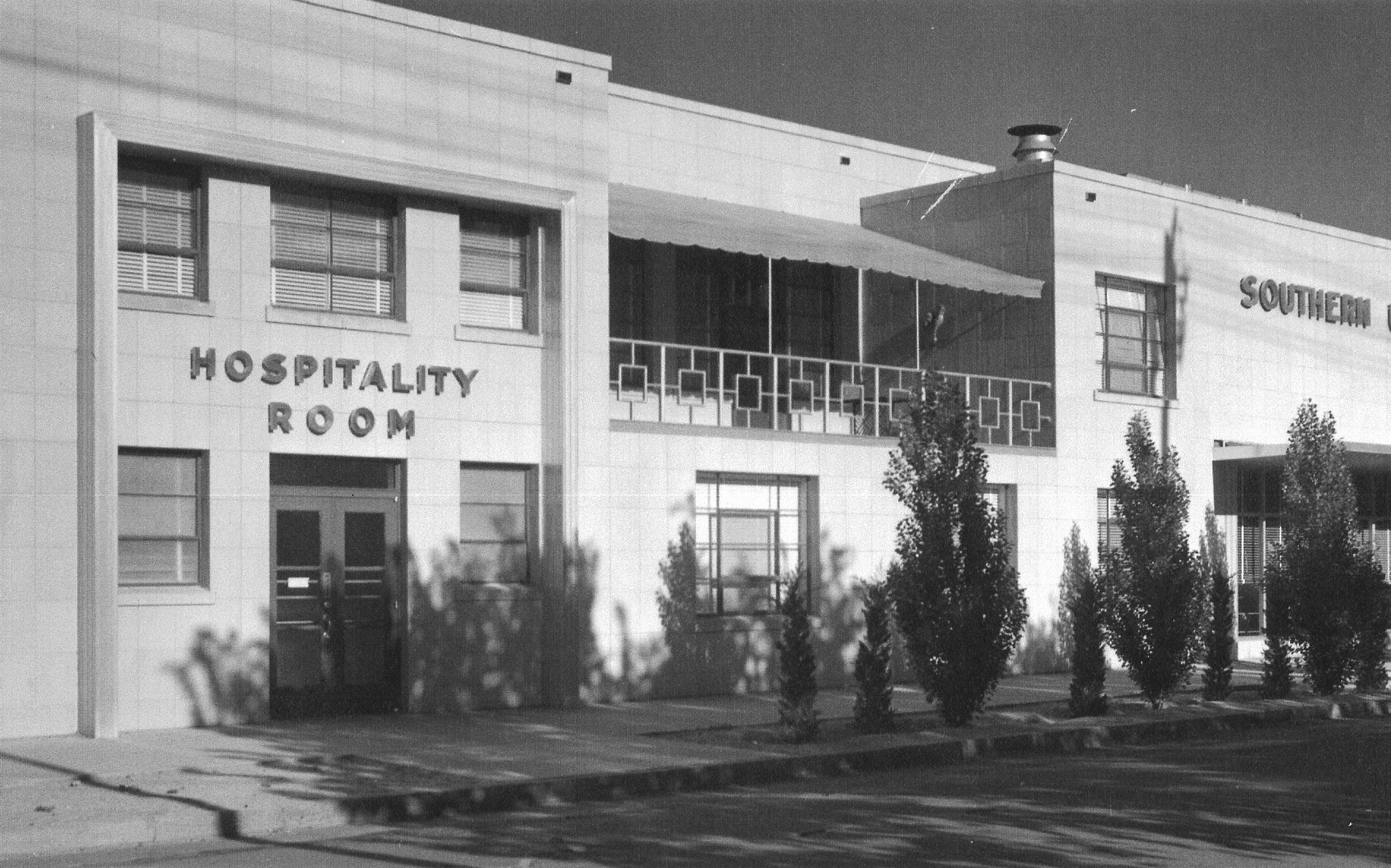 PROJECTS | leeshawarchitecture