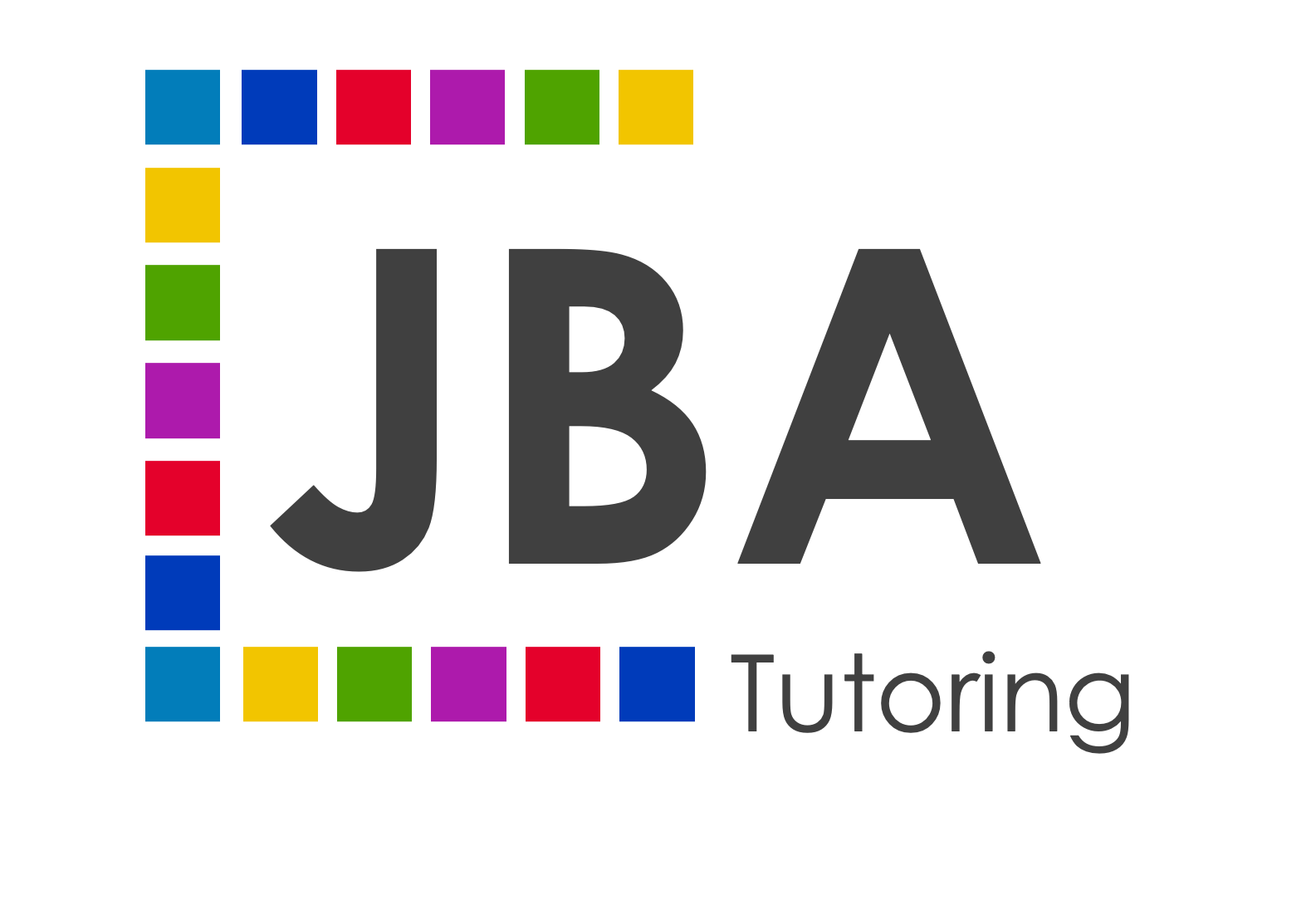 Elementary School Tutor | JBA Tutoring | Potomac