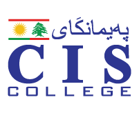 CIS College Erbil | Vocational & Training Center