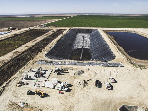 Media | Maas Energy Works in the Spotlight