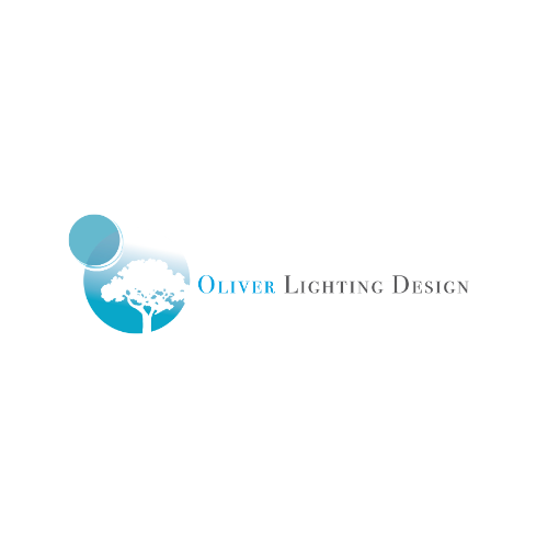Oliver Lighting Design | Landscape and Architectural Lighting