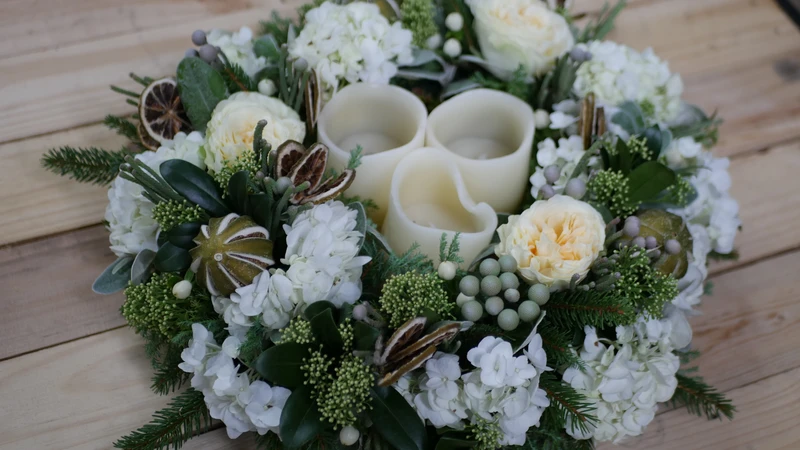 Online Courses | Sharon Dower