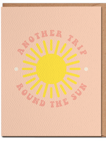 Greeting Cards | Daydream Prints