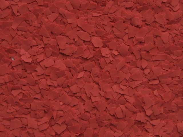 Vinyl Chip | durashieldflooring