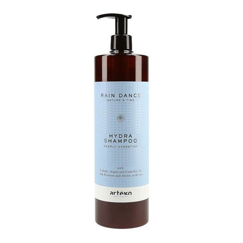 Artego - Rain Dance Hydra Shampoo 1000ml (x6) | lafamilleafricaine