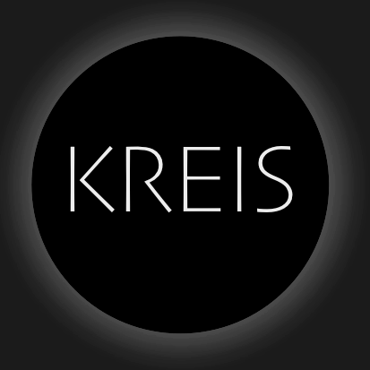 Inicio | KREIS SPA