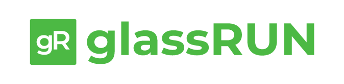 glassRUN | B2B Marketplace as a Service Platform