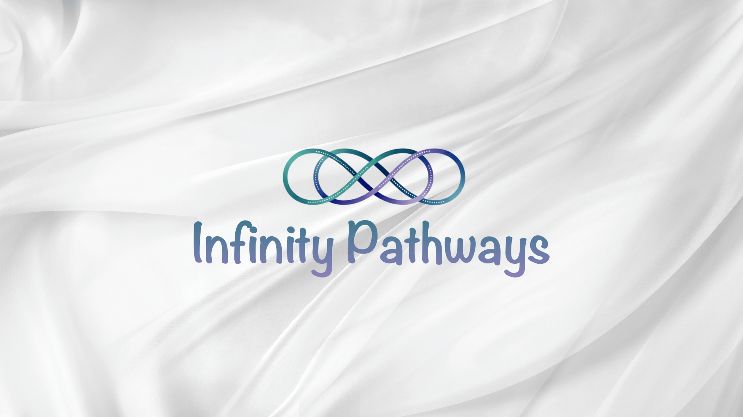 Discover Infinity Pathways: Shared Care Solutions for Families