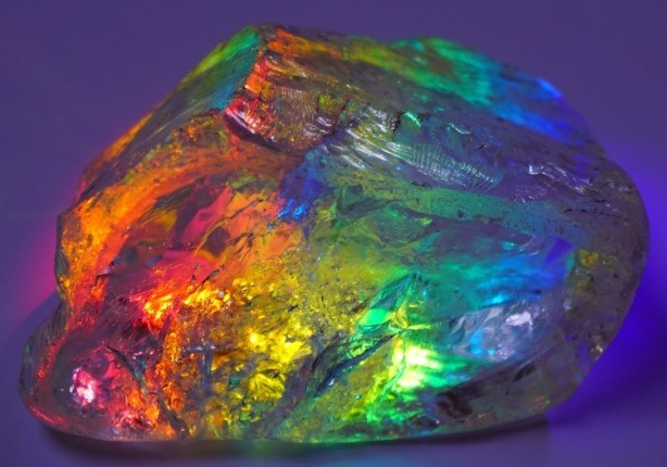 Energetic School of the Clear Quartz-Reiki-Essenian Healings-Gedinne