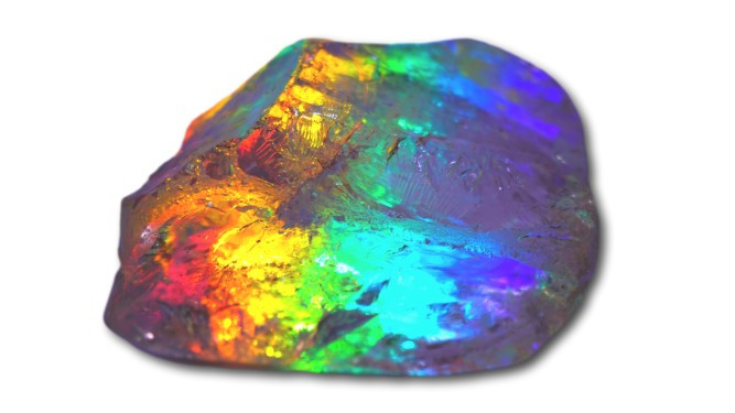 Energetic School of the Clear Quartz -Reiki - Essenian Healings - Life ...