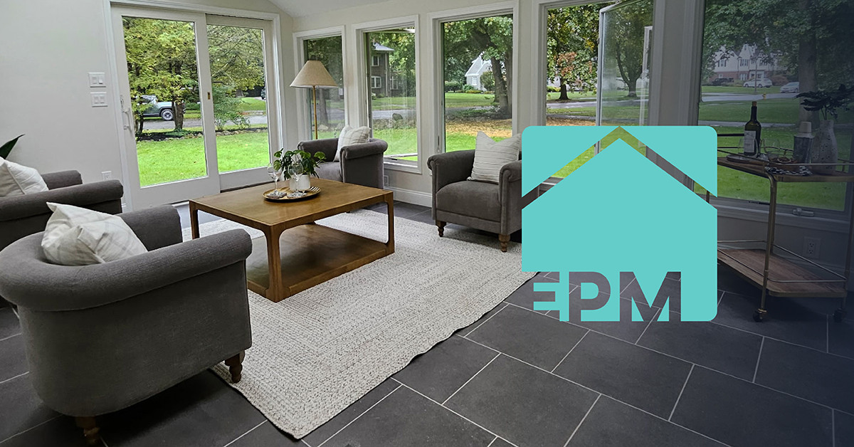 Home | Eaton Property Management (EPM)