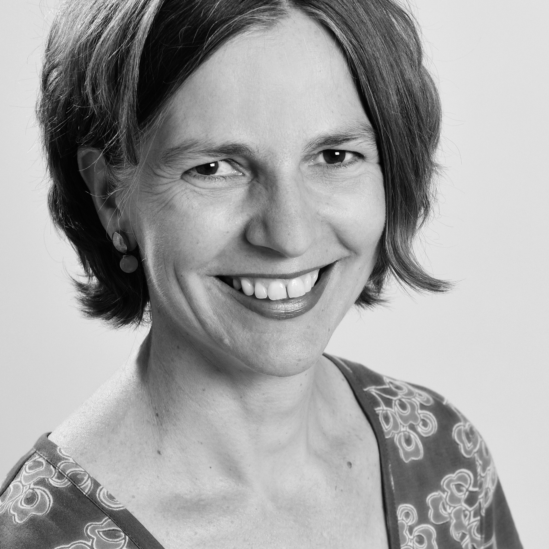 Ines Wrusch | PIA Netzwerk