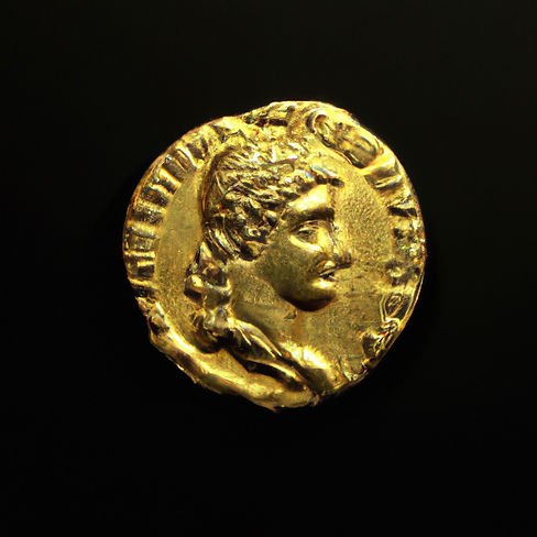 Solidi | Solidi Wealth Adviso