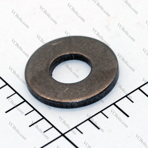 5/16" Washer Table 4 Heavy BS3410:1961 | VCBolts