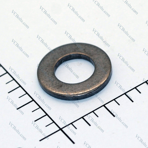 3/8" Washer Table 3 Heavy BS3410:1961 | VCBolts