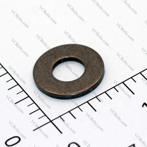 3/8" Washer Table 4 Heavy BS3410:1961 | VCBolts