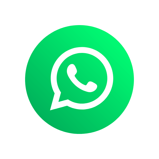 Residential | Clean Dean