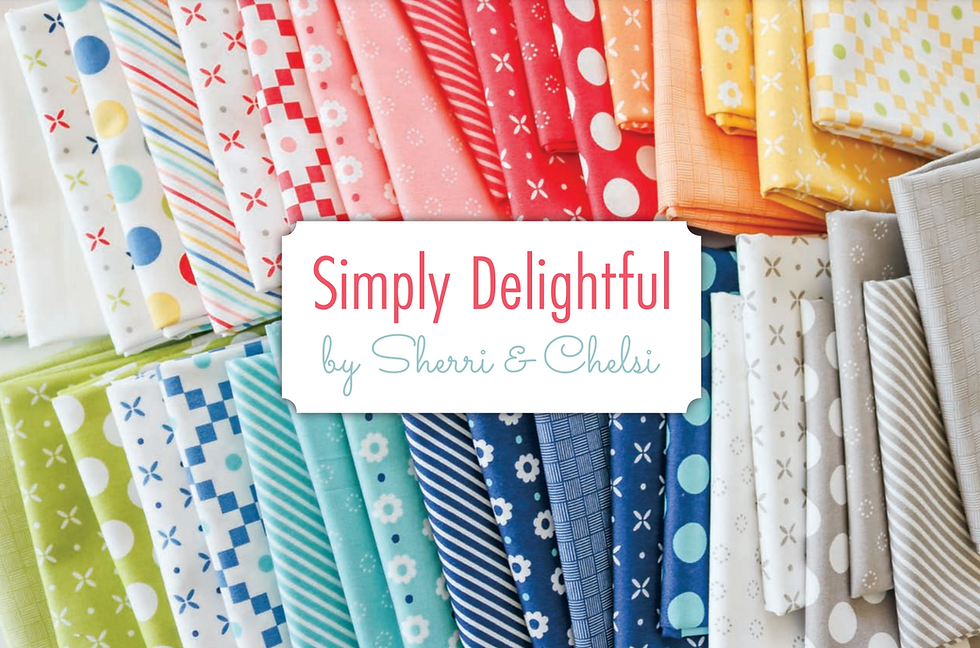 Sherri & Chelsi | Mysite