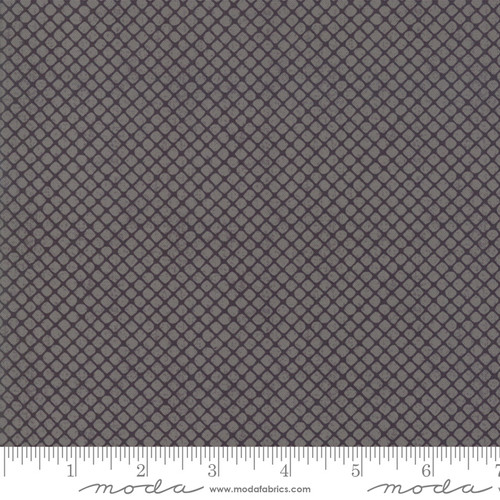 Stiletto 30617 17 Gray Moda Basic Grey | Mysite