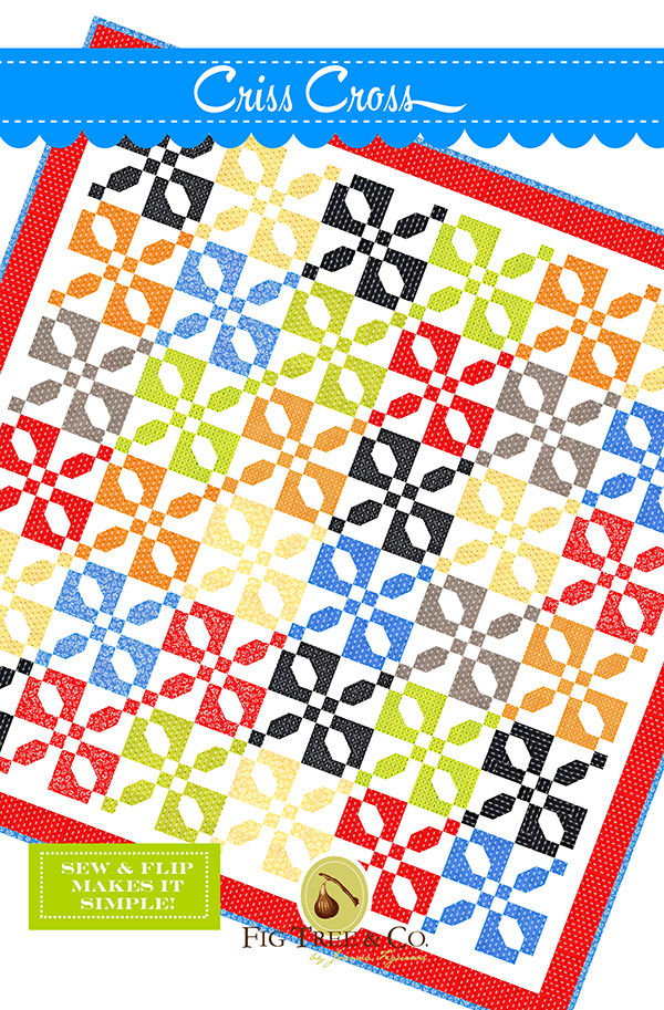 Fig Tree Patterns | Mysite