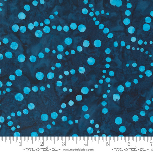 Blue Ridge Batiks 4367 30 Dusk Moda | Mysite