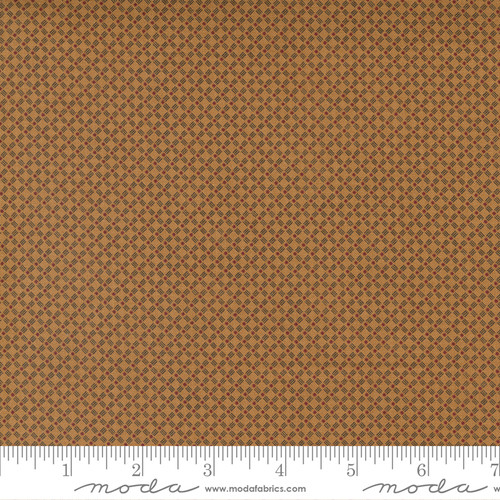 Maple Hill 9686 12 Gold Moda Kansas Troubles | Mysite