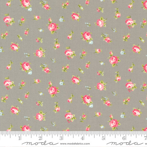 Ellie 18761 18 Pebble Brenda Riddle Moda | Mysite